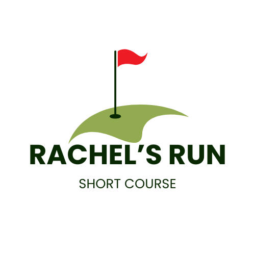 Grand Opening: Rachel's Run - Locust Hills Golf Club